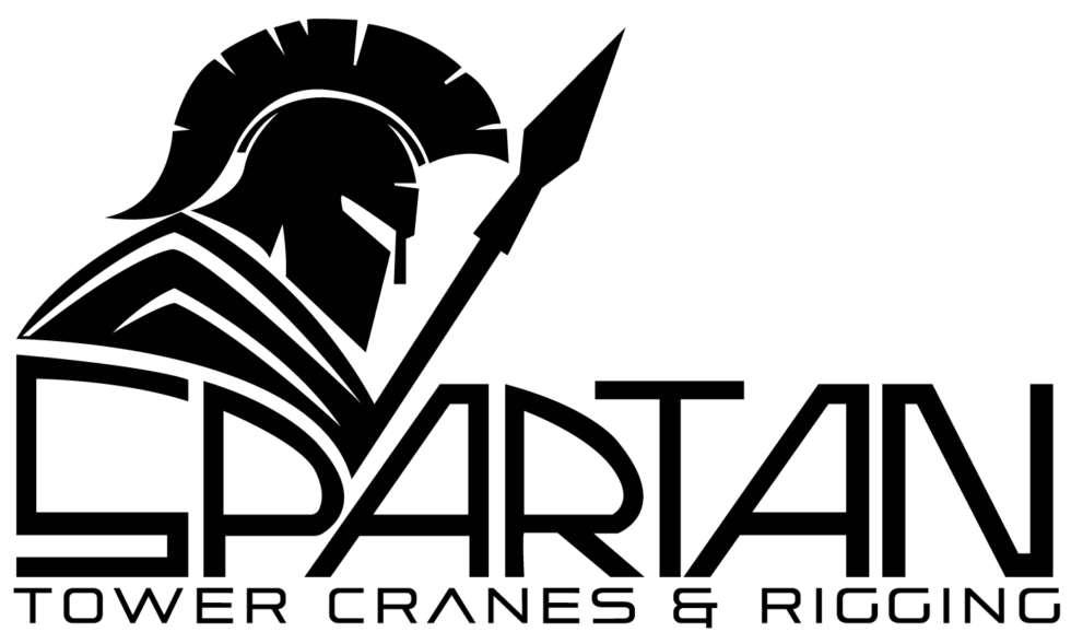 Spartan Tower Cranes & Rigging - Spartan GOC